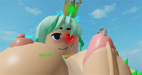 Rule 34 1futa 3d Artist Self Insert Cock Vore Futa Focus Futa