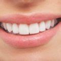 Why Teeth Buzz Exploring The Causes And Solutions For Vibrating Teeth