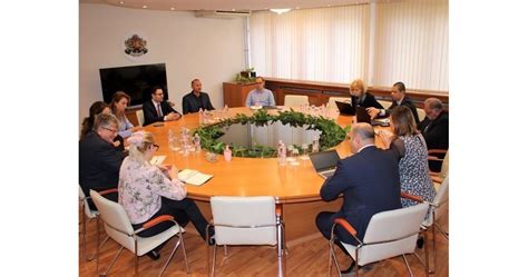 ББР ще финансира и енергийния сектор