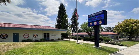 Rent Fields Gyms Theaters And More In Monrovia