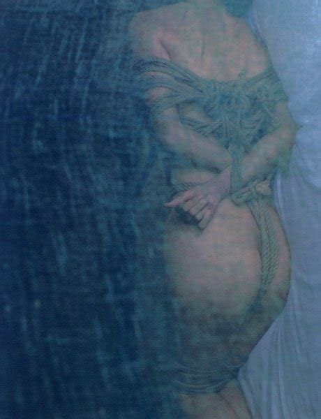 Cornicopia Of Asian Sluts In Various Sexy Settings 15 Photos