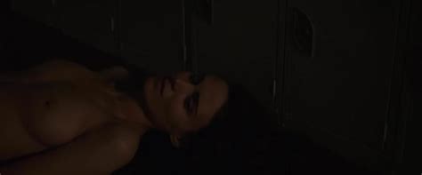 Rooney Mara Nackt Porno Videos And Sex Tapes Heiße Xxx Bewertete