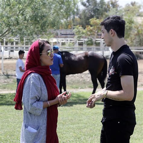 ماجرای ازدواج بهاره افشاری از شایعه تا حقیقت بازیگر ۳۶۰