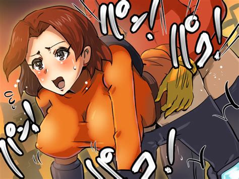 Boris Noborhys Mii Nintendo Mii Brawler Mii Gunner Nintendo