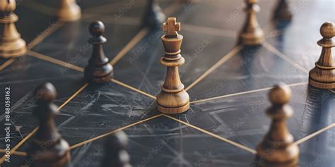 Strategies For Managing Brand Reputation In A Conceptual Framework Concept Brand Reputation