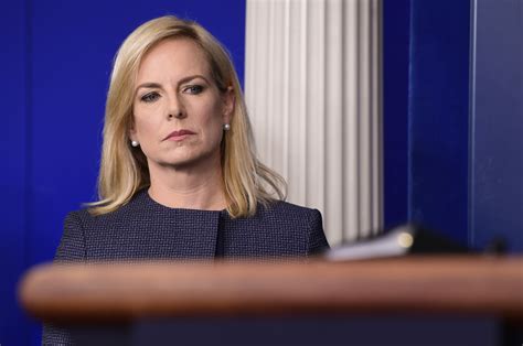 El Desgarrador Llanto De Los Niños Migrantes Separados De Sus Padres En Estados Unidos Infobae