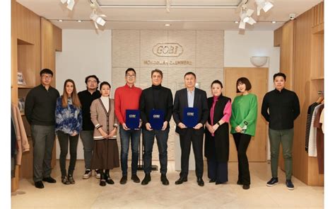 МОНГОЛ УЛСААС БҮГД НАЙРАМДАХ ИТАЛИ УЛСАД СУУГАА ЭЛЧИН САЙДЫН ЯАМ Embassy Of Mongolia In The