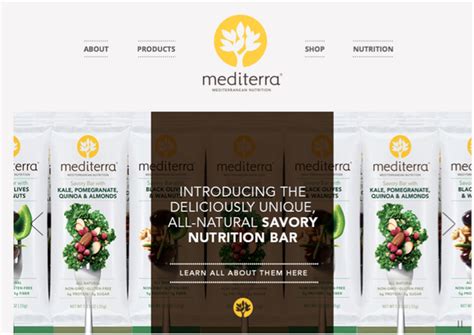 Mediterra Product Naming Services Namebase Brand Naming Specialists