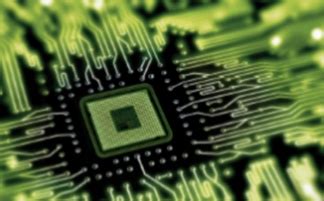 Classic AUTOSAR基础软件BSW模块包括基础的标准服务例如通信诊断服务以及内存和模式管理 EB tresos AutoCore