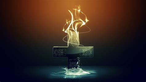 Jesus Christ Desktop Backgrounds 56 Images