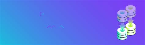 Normalization Vs Denormalization In Databases