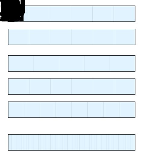 X And Y Axis Settings — Proplot Documentation