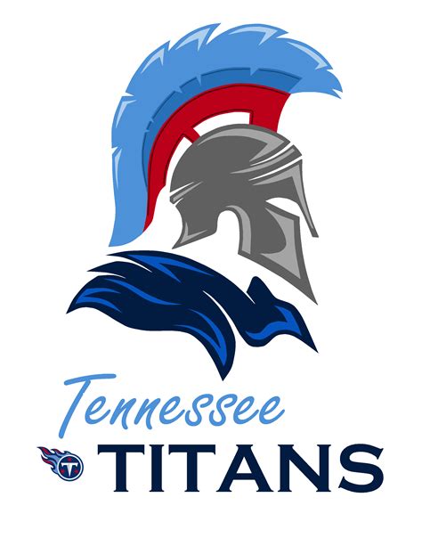 Pin By Roger Hansen On Sports Logos Tennessee Titans Football Tennessee Titans Logo