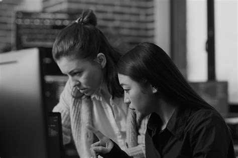 Bring Your Own Data Lake Do It The Right Way