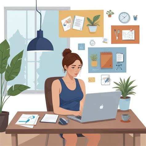 Remote Vs On Site Work What Works Best Zedtreeo