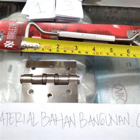Jual Engsel Angin Jendela 💯 Harga Murah And Kualitas Terbaik Juni 2026