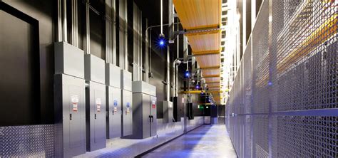 The Significance Of Wireless Jammers In Modern Military Operations Jammer Master