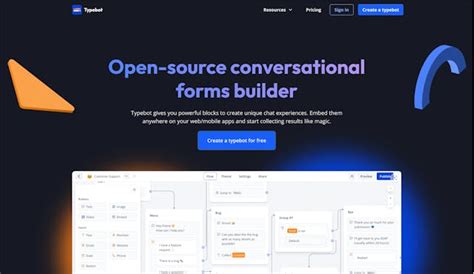 Chakra Ui A Simple Modular And Accessible Component Library That