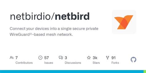 Ssh Keys Management Without The Hassle Rdevops
