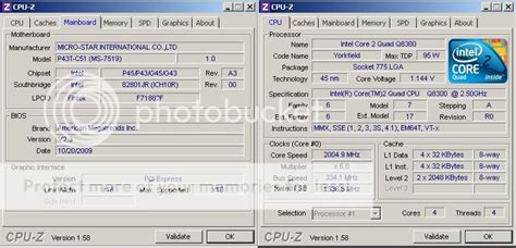 Overclocking Question Overclock Net