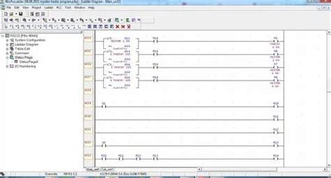 Freelance Plc Programmer In Perumal Kovil Coimbatore Friends Of Technologies Id 24419946248 Freelance Plc Programmer In Perumal Kovil Coimbatore Friends Of Technologies Id 24419946248