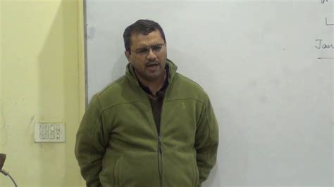 Introduction Data Structures And Algorithms Lec 130 Urduhindi