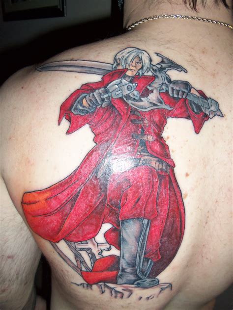 Trending Dmca Tattoo Ideas Bold Designs To Express Identity