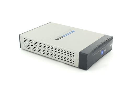 Cisco Small Business RV Mbps VPN Router Newegg Com