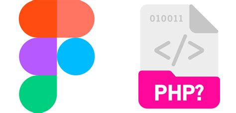 Laxmi Narasimha Front End Developer