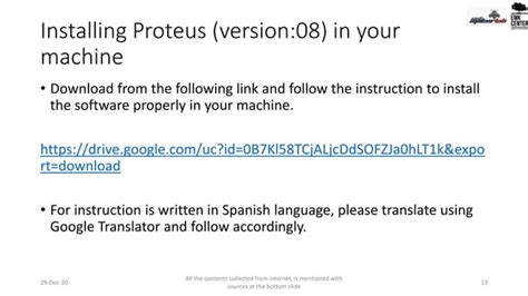 Fundamentals Of Arduino Day 02 Ppt