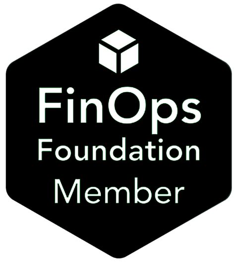 What Is A Cluster Network Components Types And Architecture Amnic