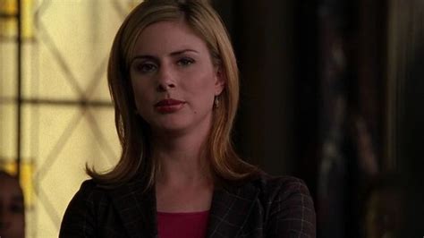 The 15 Best Law And Order Svu Characters Ranked
