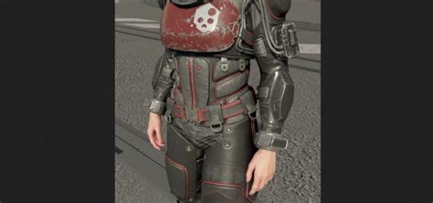 starfield mods best starfield mod