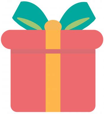 1 11 Wrapping Up Why Use Sex To Study Biology The Evolution And Biology Of Sex