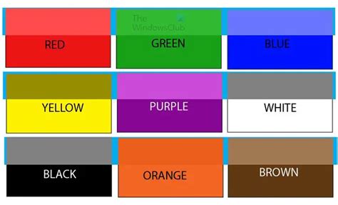 How To Change Blending Mode In Illustrator