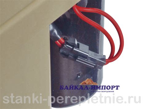 Брошюровочно-переплетный станок YUNGER M168 PRO купить в Улан-Удэ по ...