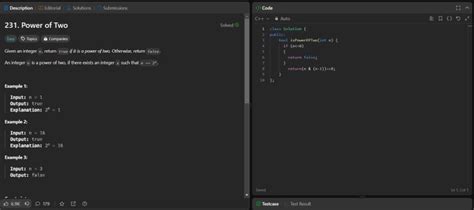 akshat singhal on linkedin day4 100daysofcode leetcode