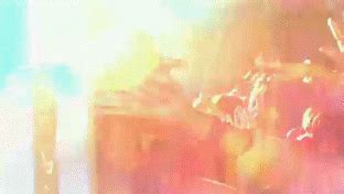 Alice Nine Channel Alice Nine Gif Wifflegif