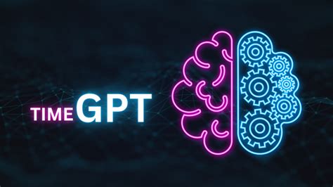 timegpt a revolution in time series forecasting endevsols