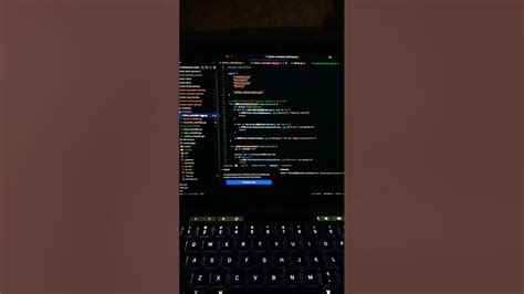Code Programminglife Subscribe Shortvideo Shorts Computerscience Conputer Macbook