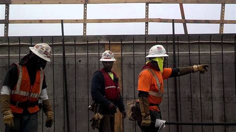 Rodbusters In Action Youtube