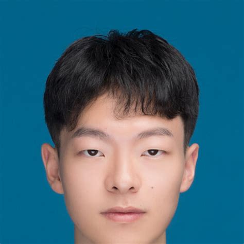 Peng Liu Harbin Institute Of Technology Harbin Hit School Of