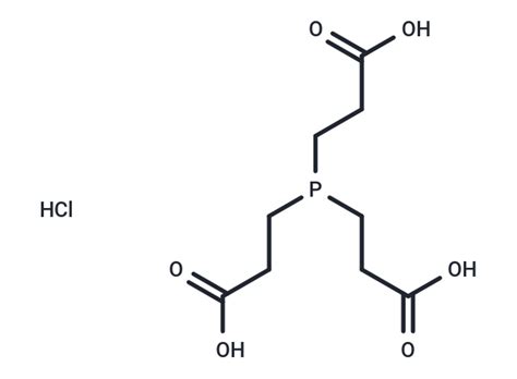 Tcep Hydrochloride Inhibitor Targetmol