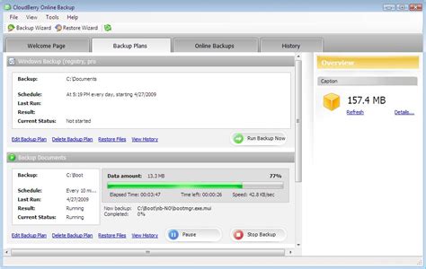 msp360 backup alternatives 25 cloud storage services alternativeto