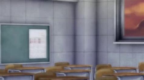 Rule If It Exists There Is Porn Of It Classroom