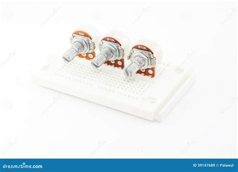 Variable Resistor On Breadboard At Laura Timbery Blog Variable Resistor On Breadboard At Laura Timbery Blog
