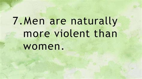 Fallaciescopypptx 1pptx