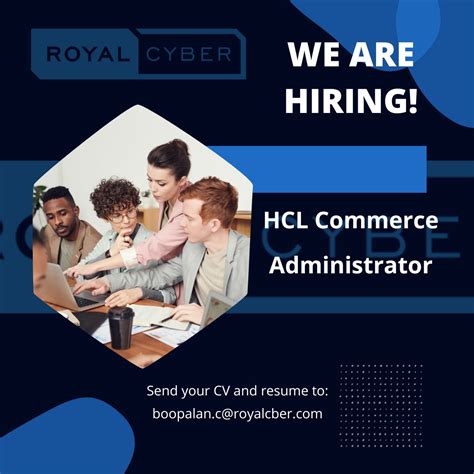 Boopalan C On Linkedin Hclcommerce Wcs Ibmwcs Webspherecommerce