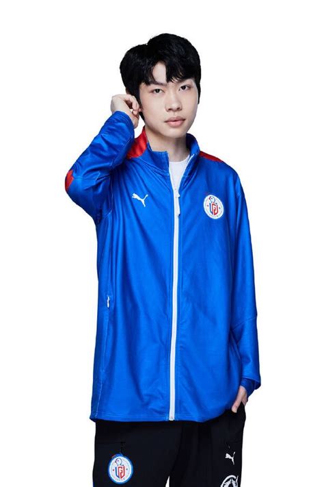 Xiaobei Liquipedia Honor Of Kings Wiki