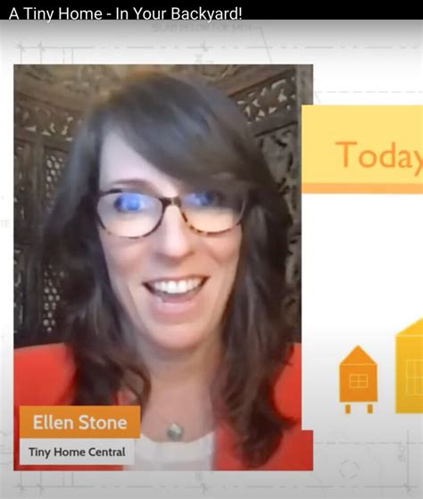 Ellen Stone On Linkedin So Proud Of What We Accomplished At Our First